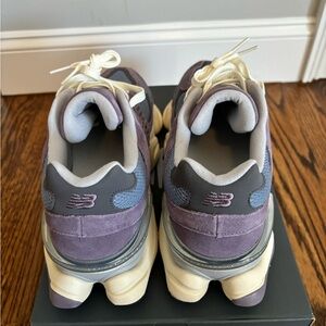 New Balance | Shoes | New Balance 960 | Poshmark